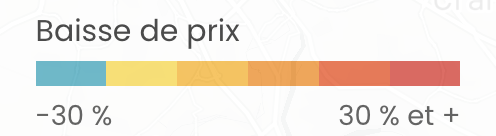 Faire de la pige immobilière avec Telescop — Logiciel Immobilière