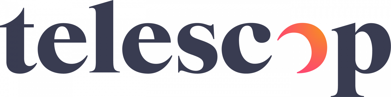 Logiciel de pige immobilière pour les professionnels — Telescop