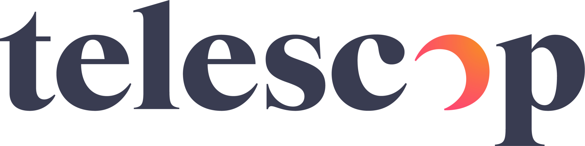 5 Emails de prospection exemples pour agence immobilière — Telescop