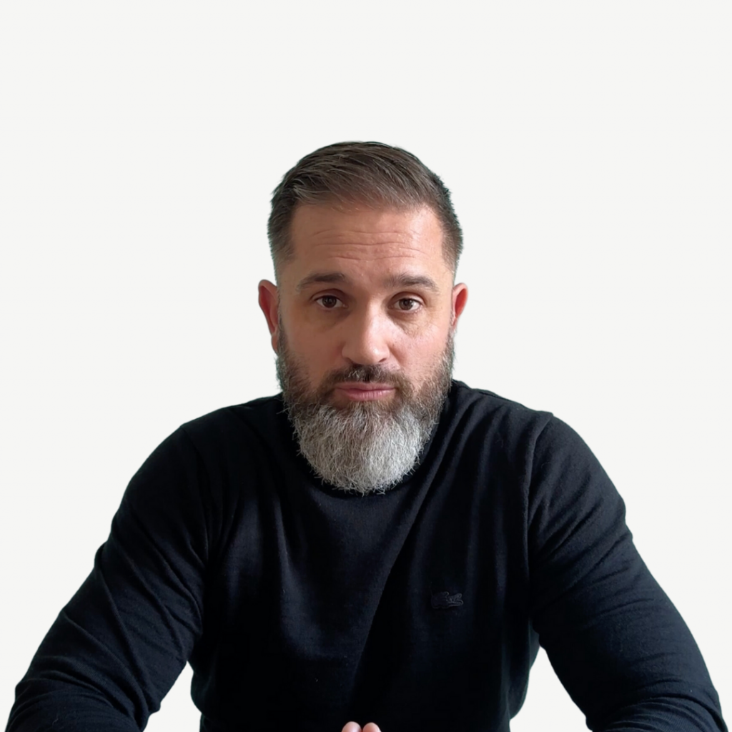 Solution de Prospection Immobilière pour Professionnels — Telescop